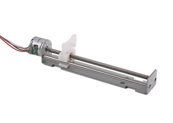 주문 claw pole stepper motor, 양질 claw pole stepper motor 제조 업체